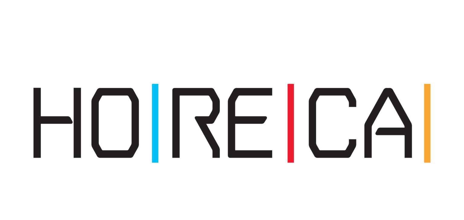 Horeca Solutions – Cosmic Power